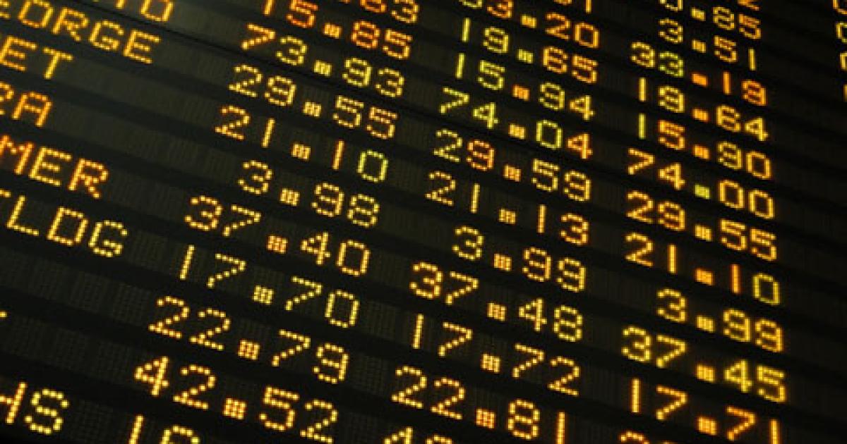 Sustainable stock exchanges: a new choice for investors