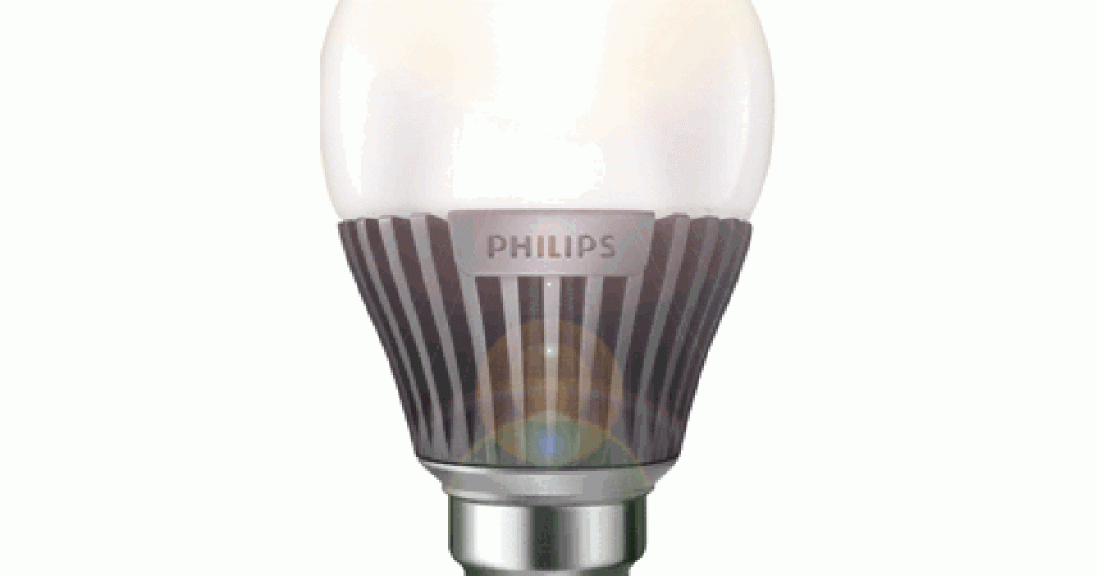 A guide to buying next generation lightbulbs