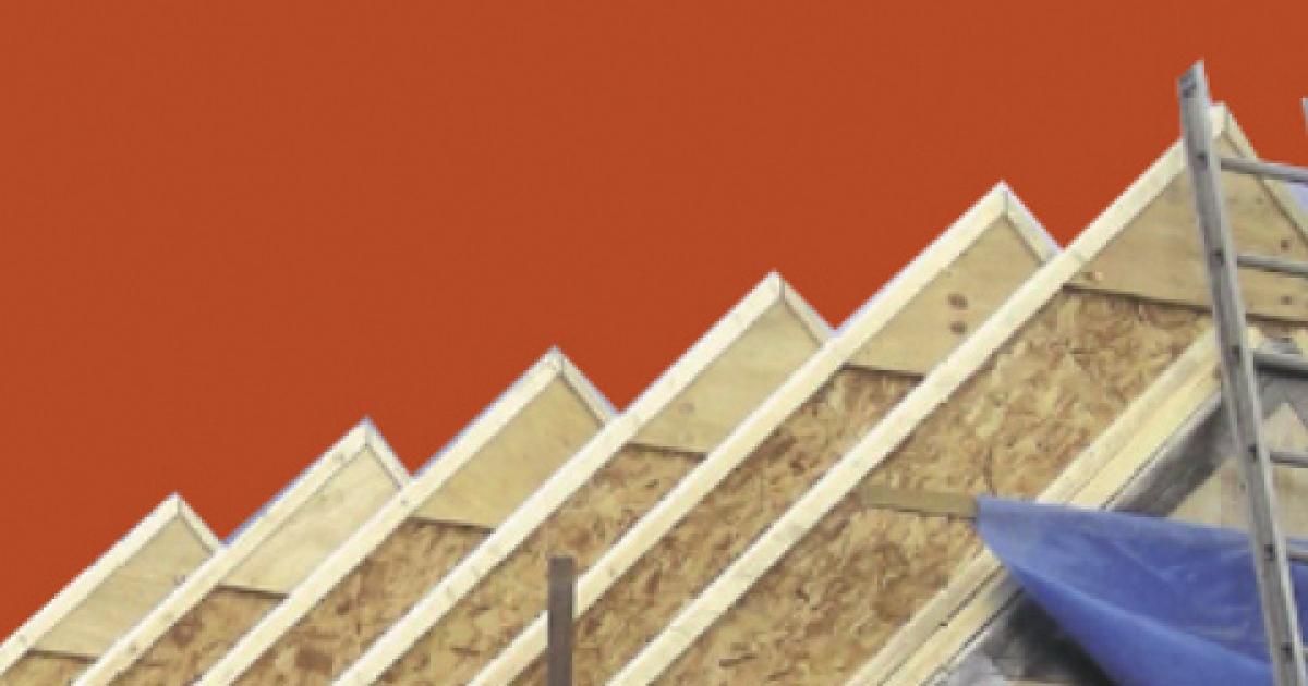 The Government has seriously miscalculated the cost of green homes