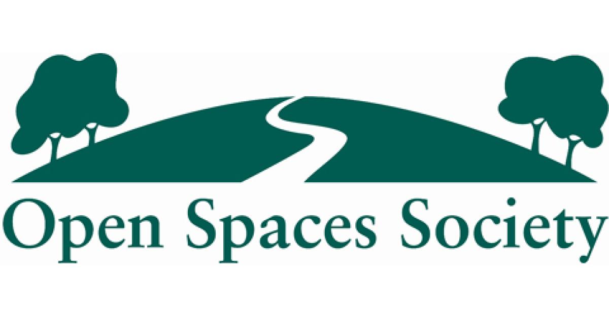 Open Spaces Society