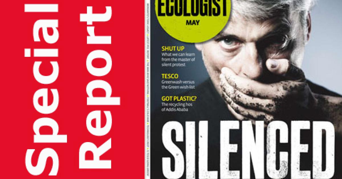 Brofiscin toxic dumping scandal: read the full investigation files
