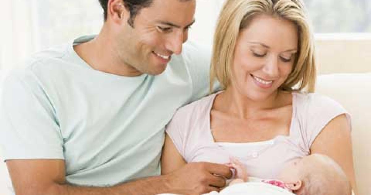 Five maternity campaigns for better, safer birth