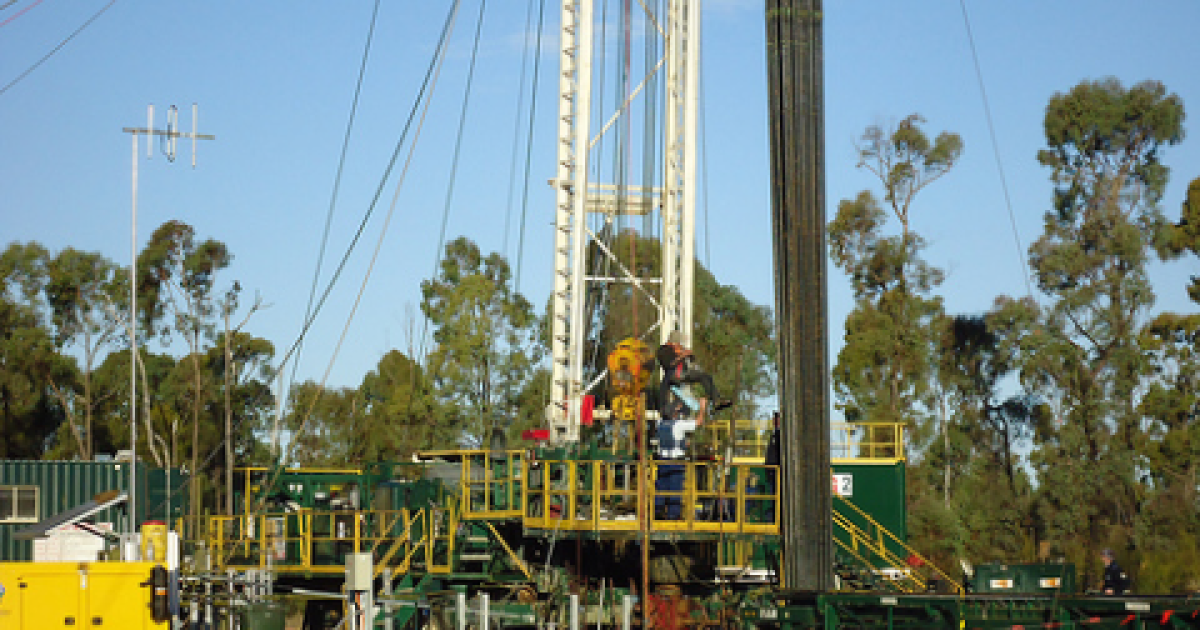 Time to end the Cheney / Halliburton loophole