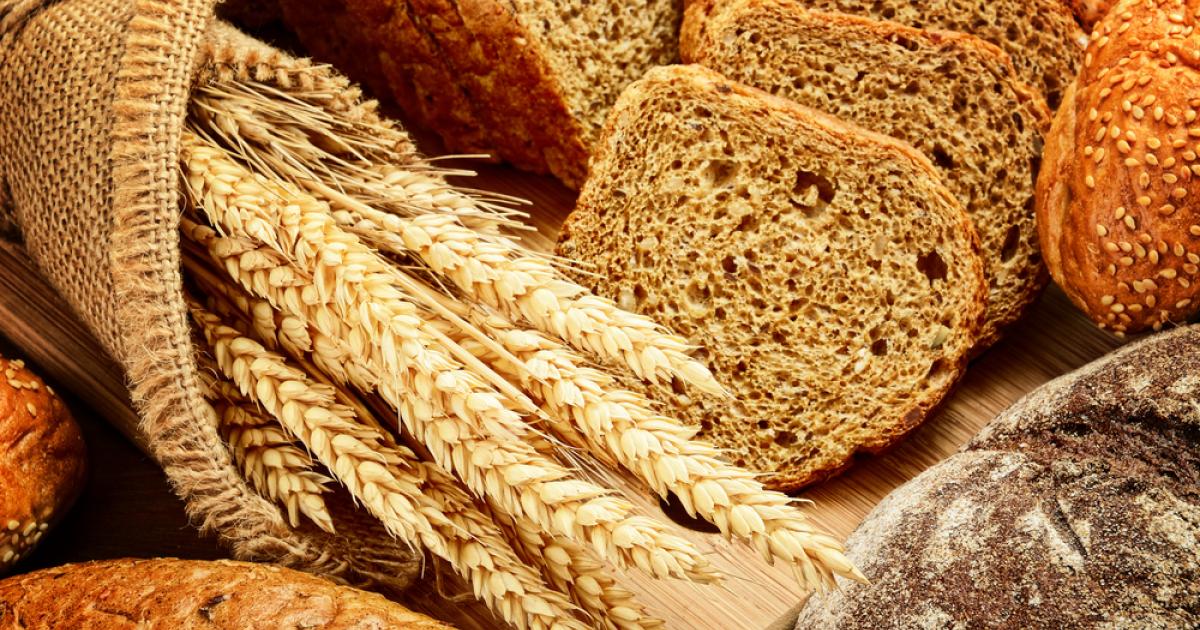 Soil Association campaigns against glyphosate in our bread