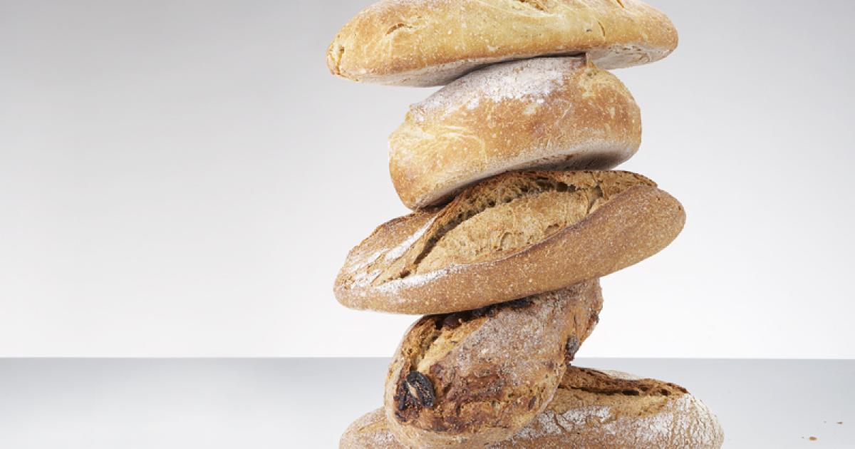 10 reasons why organic can feed the world