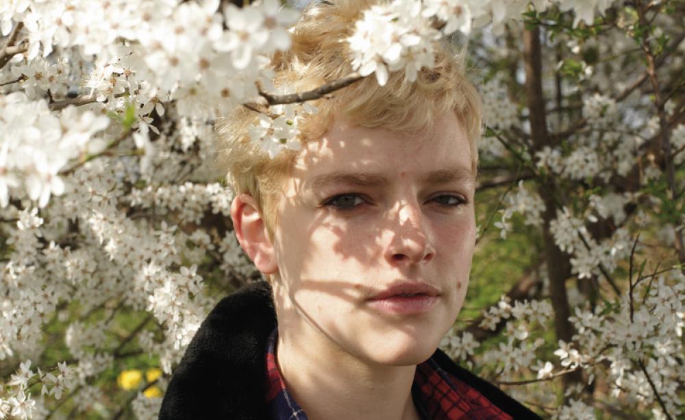 CASE STUDY: campaigning against climate change